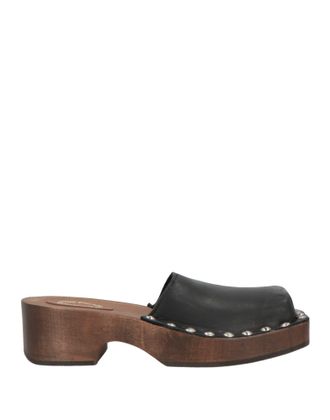 Acne Studios SCHUHE - Mules & Clogs auf YOOX.COM