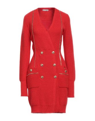 Relish KLEIDER - Mini-Kleider auf YOOX.COM