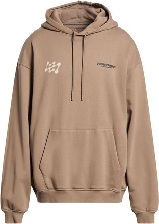 Represent TOPS - Sweatshirts auf YOOX.COM