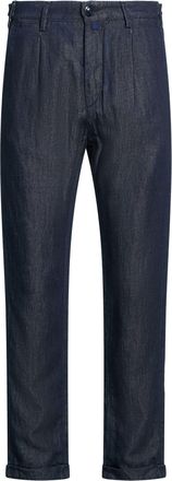 Jacob Cohen HOSEN & R&Ouml;CKE - Jeanshosen auf YOOX.COM