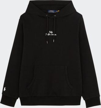 Polo Ralph Lauren Hoodie - Taille S