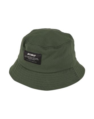 Ecoalf ACCESSOIRES - M&uuml;tzen & H&uuml;te auf YOOX.COM