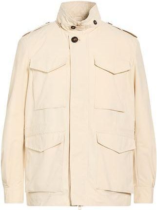 Palt&ograve; ELVIO RIP