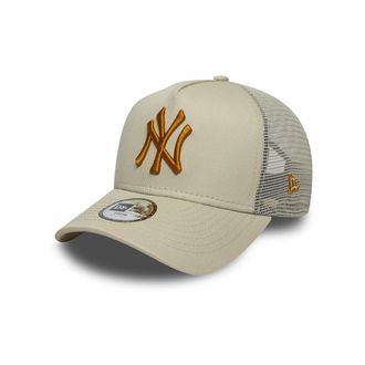New Era 60771775