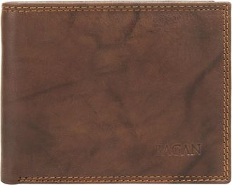 Bagan Portemonnaie