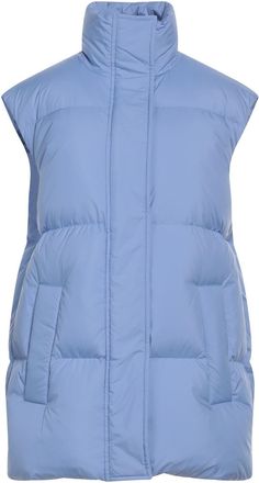 Stand Studio JACKEN & MÄNTEL - Pufferjacken & Daunenjacken auf YOOX.COM