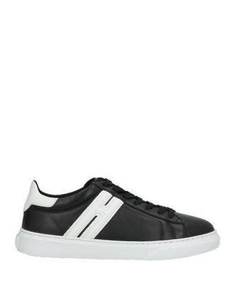 Hogan CHAUSSURES - Sneakers sur YOOX.COM