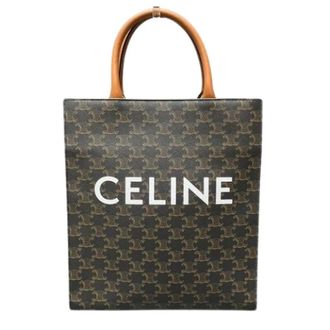 Celine Damen, Pre-Owned, Braun, ONE SIZEGr&ouml;&szlig;e