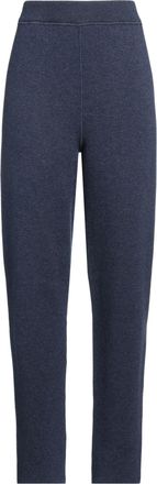 B.a. Printed Artworks HOSEN & RÖCKE - Hosen auf YOOX.COM