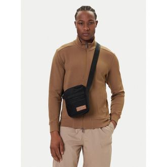 Blauer Umh&auml;ngetasche Blauer F5COLBY07/BAL Schwarz