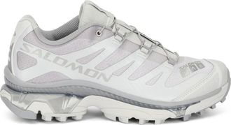 Salomon Femme, Chaussures, Gris, Taille: 37 1/2 EU Xt-4 OG