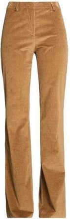 Etro BAS - Pantalons sur YOOX.COM