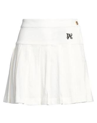 Palm Angels BAS - Mini-jupes sur YOOX.COM