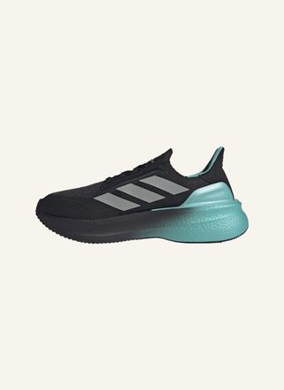 adidas Ultraboost 5 Mercedes Amg Petronas f1 Team Schuh schwarz