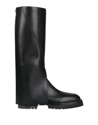 Ann Demeulemeester SCHUHE - Stiefel auf YOOX.COM