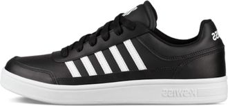 K-Swiss Sneaker Court Chasseur