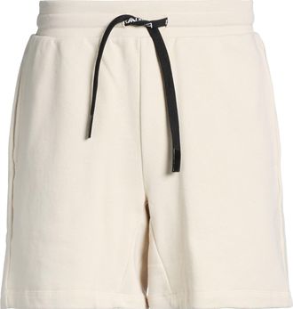 Emporio Armani HOSEN & R&Ouml;CKE - Shorts & Bermudashorts auf YOOX.COM