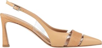 J.A.P. Jos&eacute; Antonio Pereira SCHUHE - Pumps auf YOOX.COM