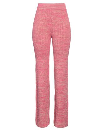 Remain HOSEN & RÖCKE - Hosen auf YOOX.COM