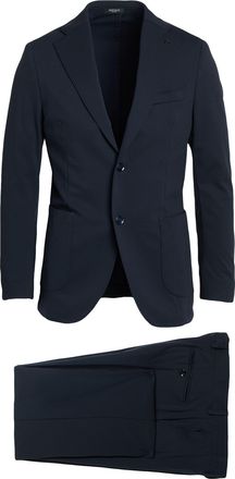 Breras Milano ANZÜGE und CO-ORDS - Anzüge auf YOOX.COM