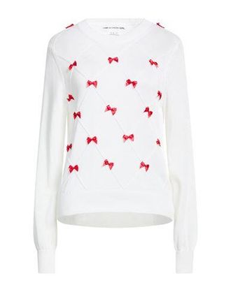 Comme Des Gar&ccedil;ons MAILLE - Pullover sur YOOX.COM