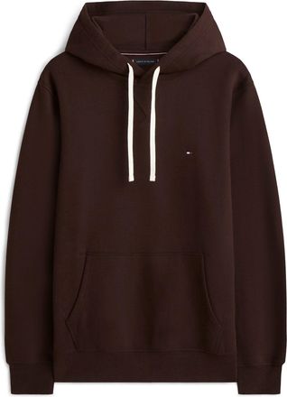 Tommy Hilfiger Sweatshirt ESS SEASONAL
