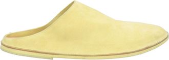 Mars&egrave;ll SCHUHE - Mules & Clogs auf YOOX.COM