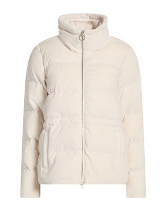 Colmar JACKEN & M&Auml;NTEL - Pufferjacken & Daunenjacken auf YOOX.COM