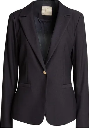 Yes-Zee ANZ&Uuml;GE und CO-ORDS - Blazers auf YOOX.COM