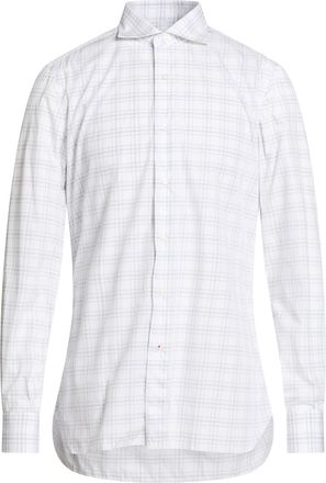 Isaia TOPS - Hemden auf YOOX.COM