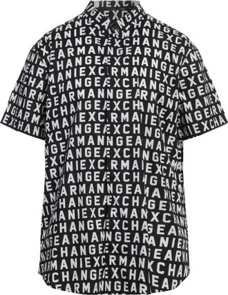 A|X Armani Exchange TOPS - Hemden auf YOOX.COM