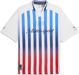 Puma T-Shirt BMW M Motorsport