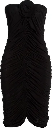 Magda Butrym KLEIDER - Mini-Kleider auf YOOX.COM
