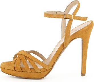 Evita Shoes Sandalette EVA