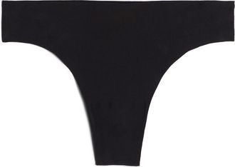 intimissimi Brazilian Slip