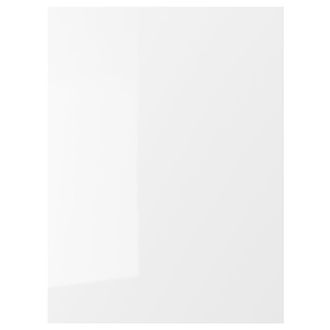 IKEA RINGHULT T&uuml;r