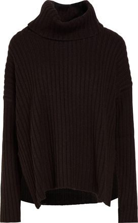 European Culture STRICKWAREN - Rollkragenpullover auf YOOX.COM