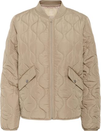 Culture Jacke Smikka