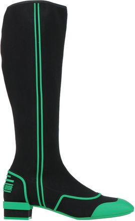 Dior SCHUHE - Stiefel auf YOOX.COM