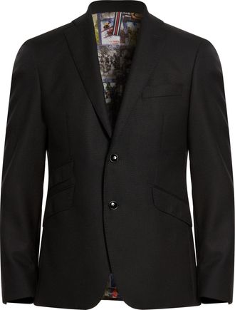 Abseits ANZ&Uuml;GE und CO-ORDS - Blazers auf YOOX.COM