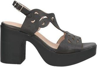 Wonders CHAUSSURES - Sandales sur YOOX.COM