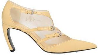 Tory Burch CHAUSSURES - Escarpins sur YOOX.COM