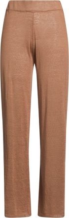 KANGRA HOSEN & R&Ouml;CKE - Hosen auf YOOX.COM