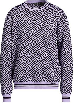 Versace MAILLE - Pullover sur YOOX.COM