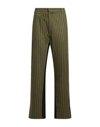 Gallery Dept. BAS - Pantalons sur YOOX.COM