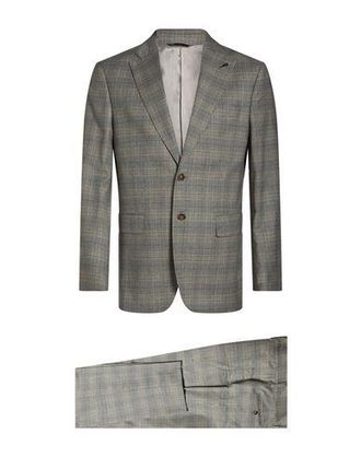 Paoloni Ensembles et coordonn&eacute;s - Costumes sur YOOX.COM