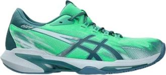 Asics Asics SONICSMASH FF Sneaker