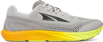 Altra Laufschuhe Altra Escalante Racer 2 AL0A85NG2 Grau