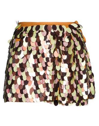 Dries Van Noten BAS - Mini-jupes sur YOOX.COM