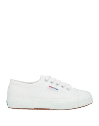 Superga SCHUHE - Sneakers auf YOOX.COM